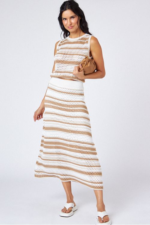 Twenty Four Seven | Coleção