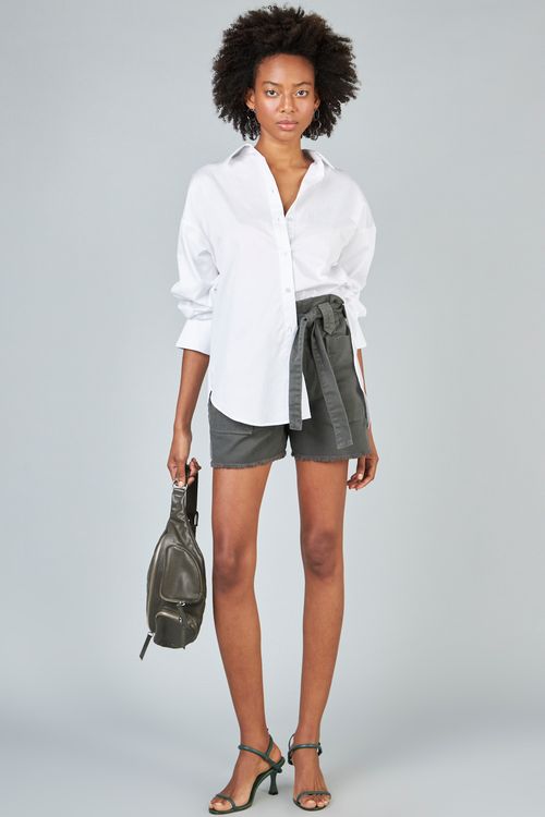 Twenty Four Seven | Coleção