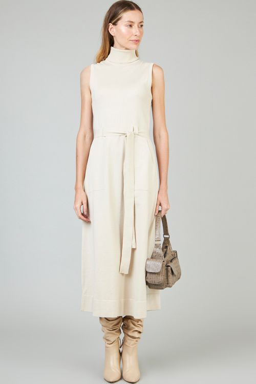 Twenty Four Seven | Coleção